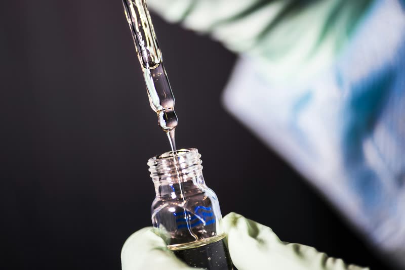 How global health is approached at the Munich Security Conference – and ...